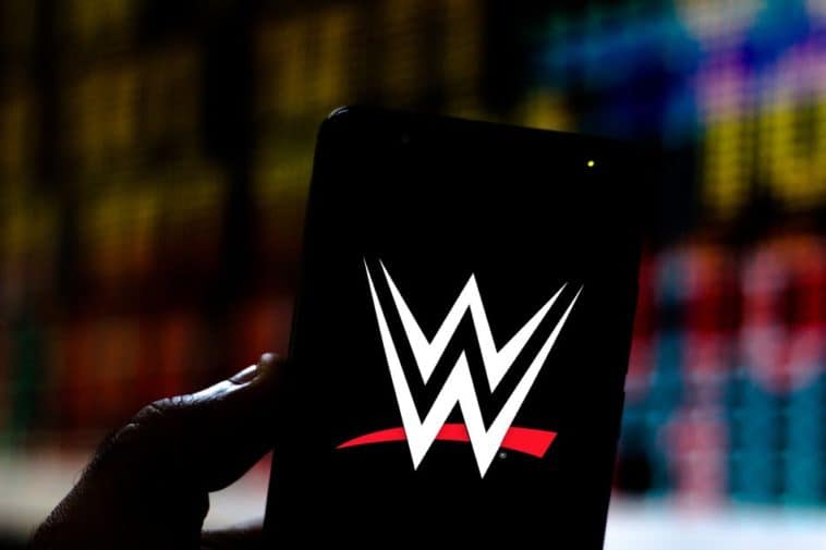 When Did The WWF Change Their Name To WWE? (and WHY?) | 8-Bit Pickle
