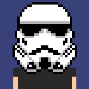 A Look Back At Nickelodeon’s Gak! | 8-Bit Pickle