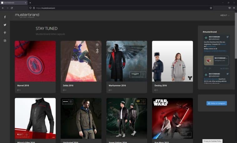 Top 5 Gamer Clothing Brands - Wear Your Love of Gaming! | 8-Bit Pickle