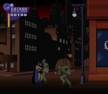 15 Best Beat ‘Em Ups On The SNES | 8-Bit Pickle
