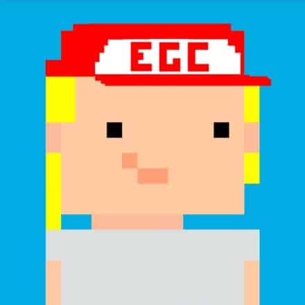 20 Best Arcade Trackball Games Of All Time! | 8-Bit Pickle