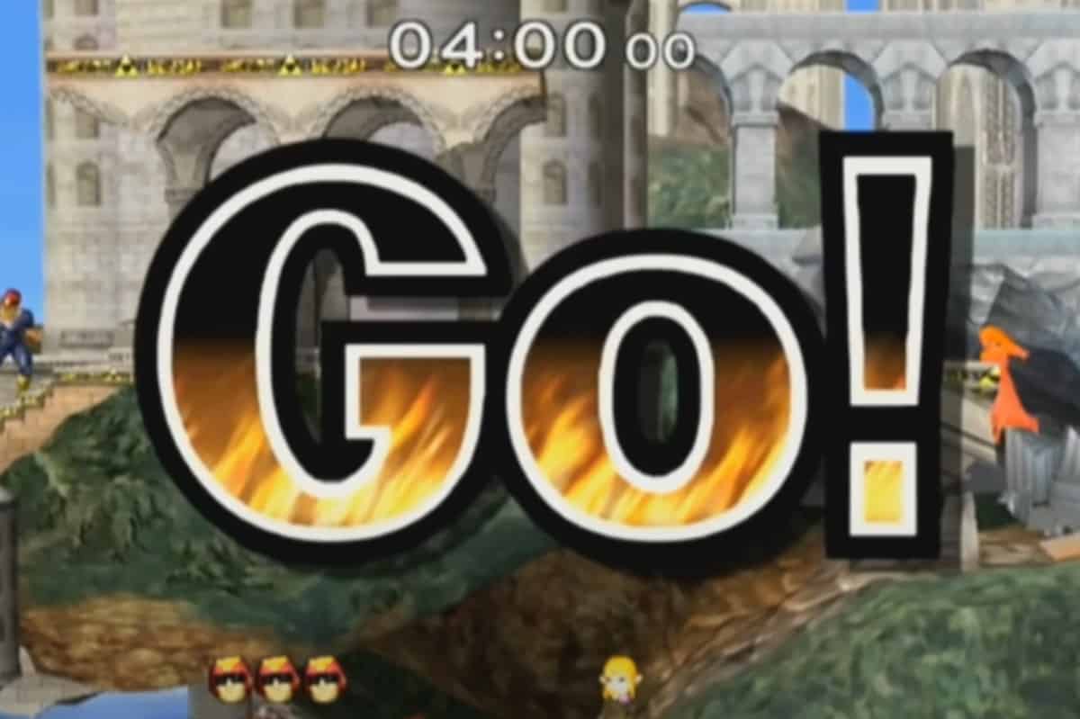 All The Best Super Smash Bros. Melee Stages Ranked!