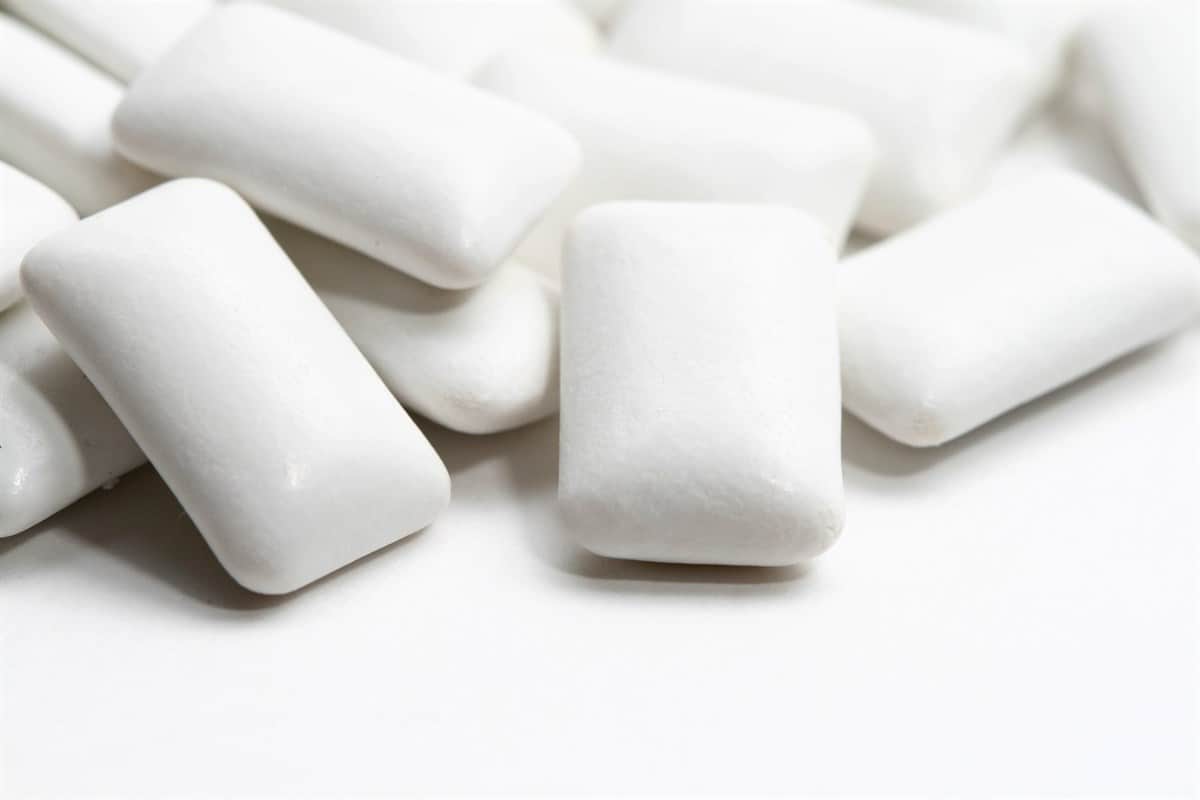 15 Best Bubble Gums From the 1990s | 8-Bit Pickle