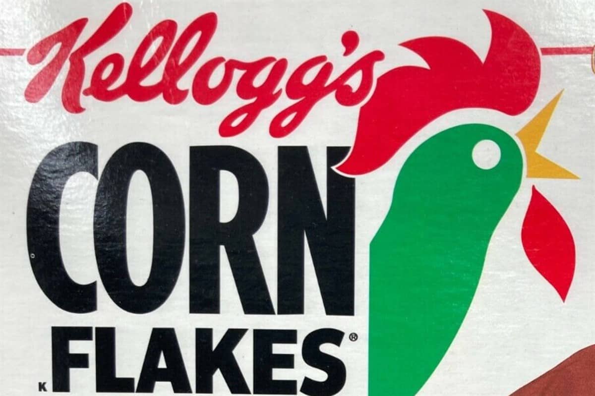 25 Best Breakfast Cereal Mascots From Your Childhood | 8-Bit Pickle