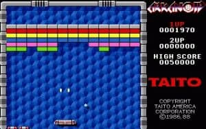 20 Best Arcade Trackball Games Of All Time! | 8-Bit Pickle