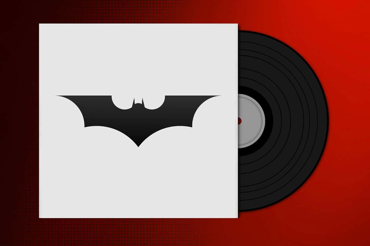 Top Ten Songs Featured In Batman Movie Soundtracks | 8-Bit Pickle