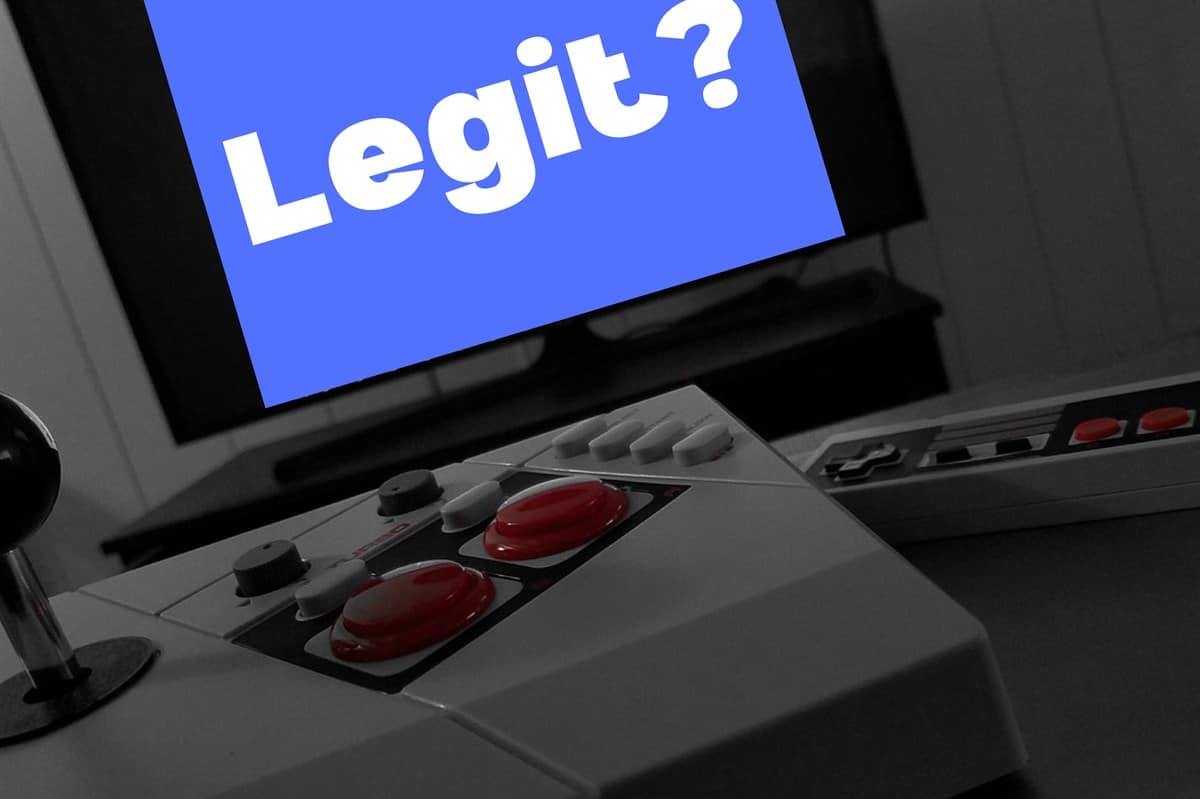 The History Behind Unlicensed NES Games - Do You Have Any?