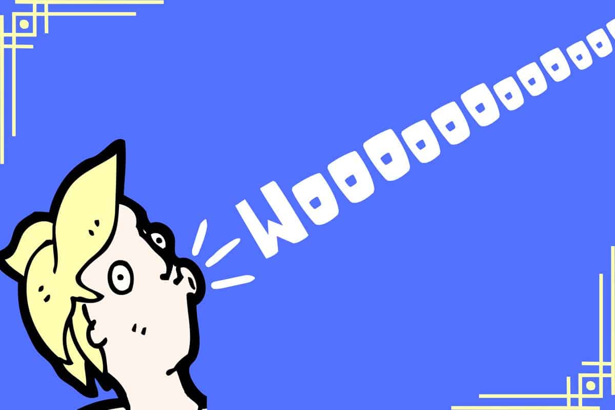 5 Best Rick Flair Matches Of The Late 1980s | 8-Bit Pickle